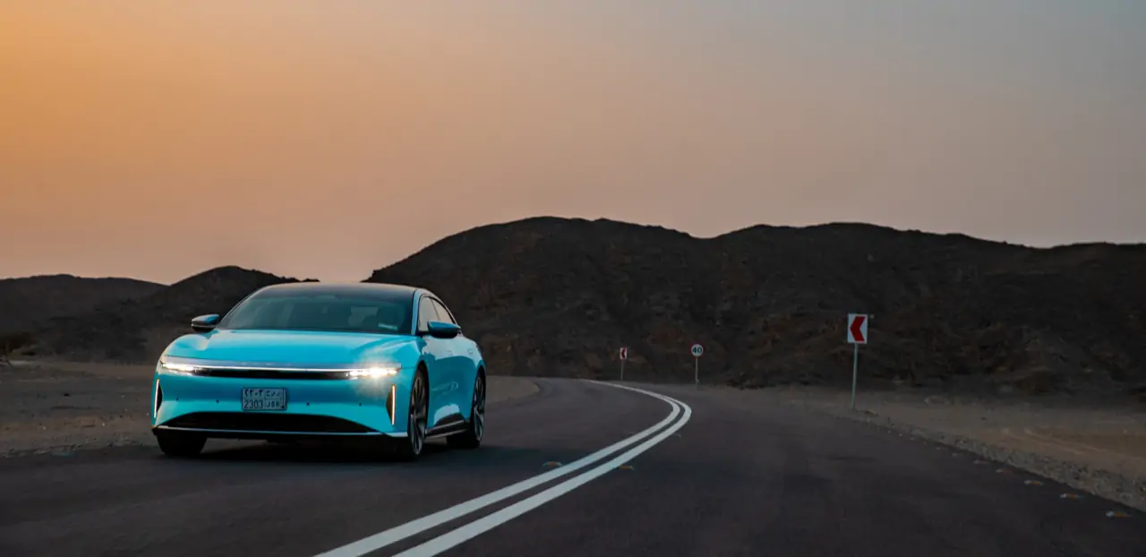 Shebara Resort | Visit Red Sea