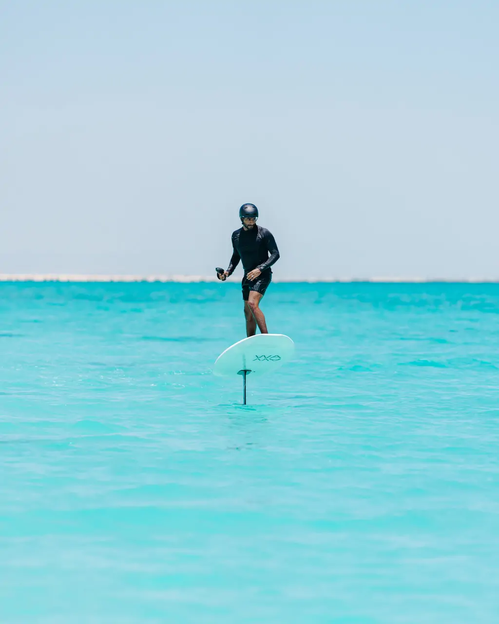 Shebara Resort | Visit Red Sea