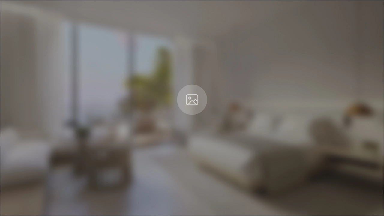 The Red Sea EDITION | Shura Island Luxury Resort