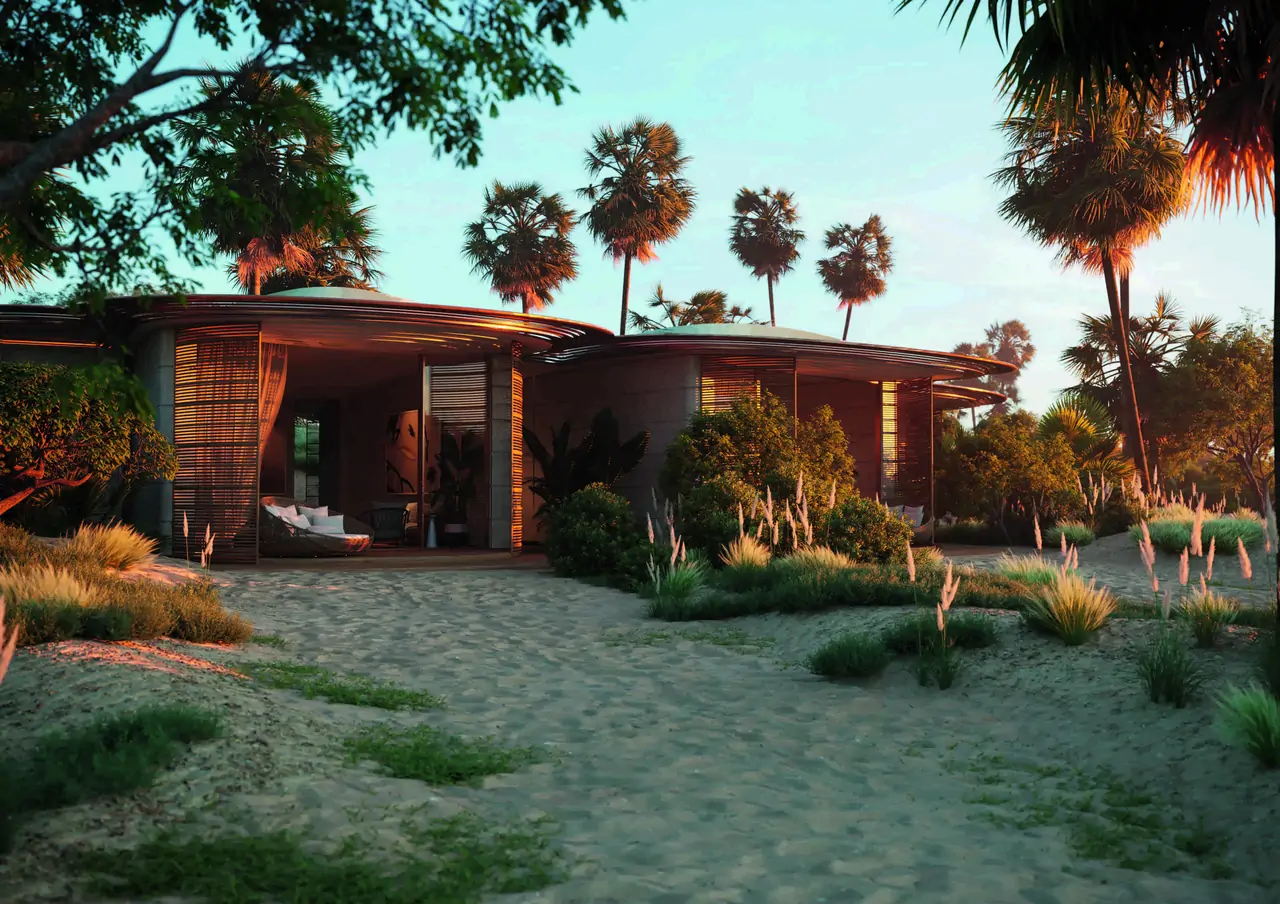 The Red Sea: Saudi Arabia’s Top Coastal Destination | Visit Red Sea